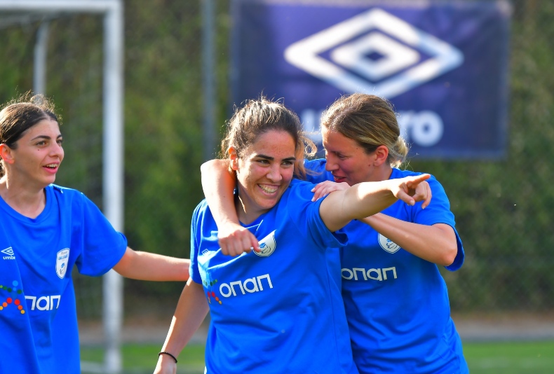 Μίνι ποδόσφαιρο socca: Μεγάλη έκπληξη στον 24ο τελικό Ελλάδος του ΟΠΑΠ Unileague | Gazzetta